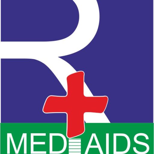 Home - RENTIFY MEDI AIDS